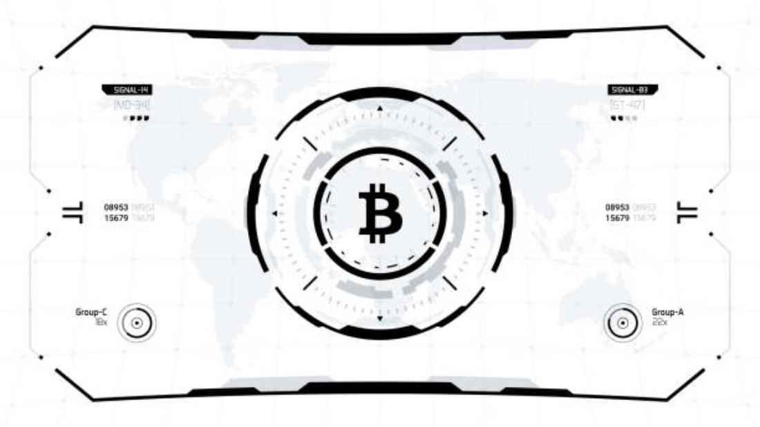 Daily Cryptogram Answers For Today