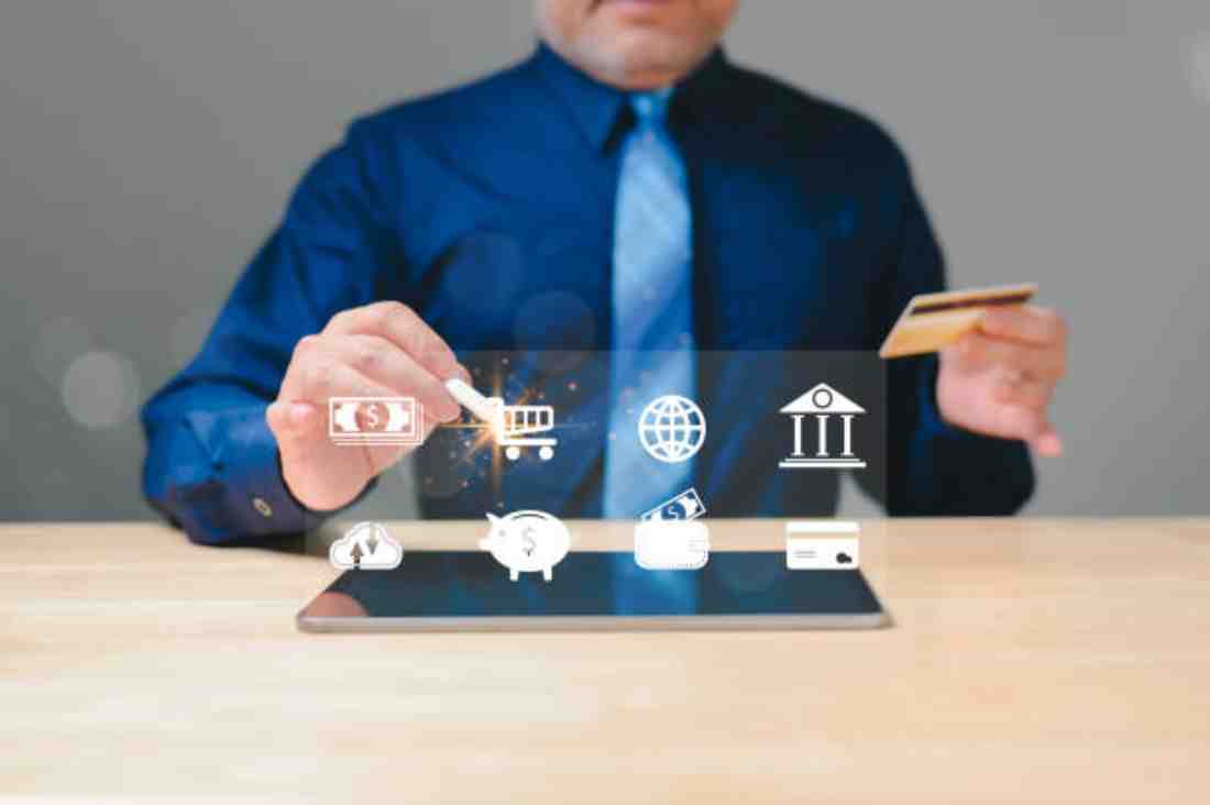 Revolutionizing eCommerce with Generative AI